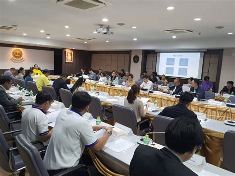 Cic Cmu เมื่อวันพุธที่ 26 มิถุนายน 2567 Facebook