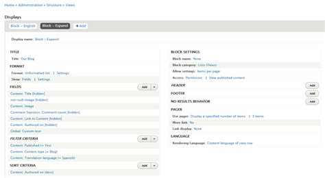 8 I Cannot Get Fields To Render In A View Fields Template Drupal Answers