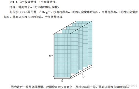 总结：相关滤波器（correlation filters） csdn博客