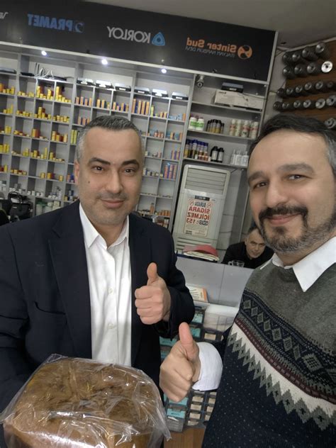 Doğan Yılmaz On Linkedin Happy New Year Thank You For Your Delicious