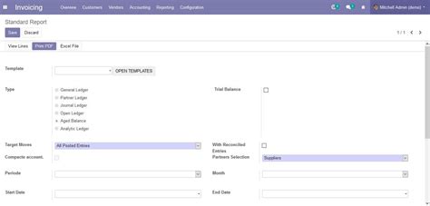 Odoo Customization Odoo Integration Odoo Migration Odoo App Open Source Business App