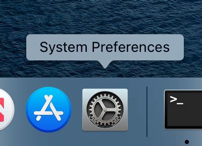 Enable Ssh Mac Os X Evilsaint