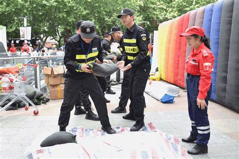 记牢它 关键时刻能救命