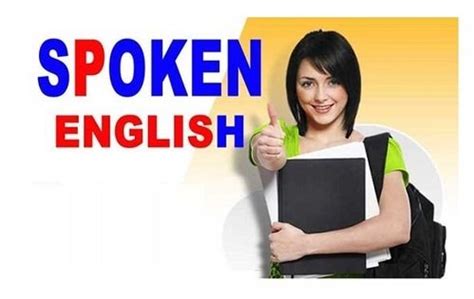 Outrageous Ideas For Your Spoken English Classes