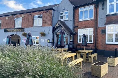Nottingham S Cornerhouse Announces Closure Of Pizza Hut Restaurant Nottinghamshire Live