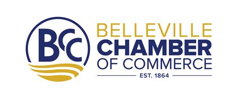 Belleville Chamber Of Commerce Quinte Business Achievement Awards