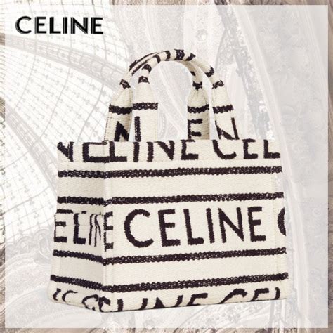 35％割引値頃 Celine セリーヌ スモール カバ タイス ショルダーバッグ バッグ Otaonarenanejp