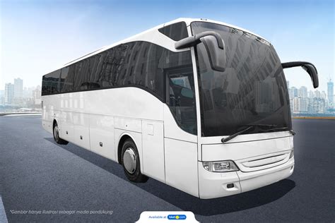 Tiket Travel Redwhite Star Primajasa Shuttle Harga Murah Dari Ota