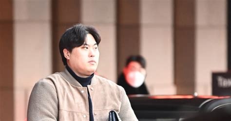 류현진 내년에도 10승 어렵나9승era 3점대 예상