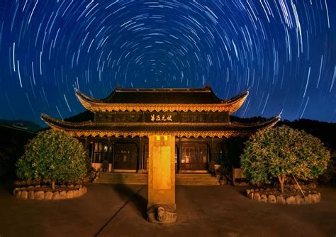 美翻了，我的村！ 乐清梅溪：状元故里，宋韵梅溪 五美乡村 中国文明网温州站