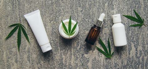 Les bienfaits du CBD une solution naturelle pour une meilleure santé Dysmoitout