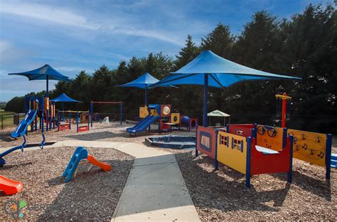 Southwest Technical College — Gerber Leisure Products