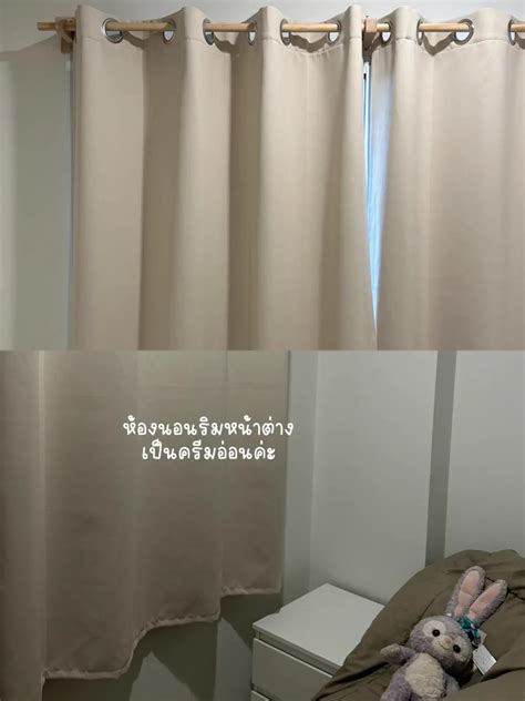 วิธีติดผ้าติดผนังแต่งห้องมินิมอล การค้นหาใน Lemon8