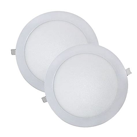 Interruptor Luminoso Empotrado Pequeño 15x20 De 2025 Guía De Compra Y