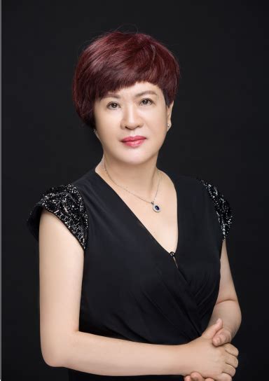 温州商会重庆市温州商会