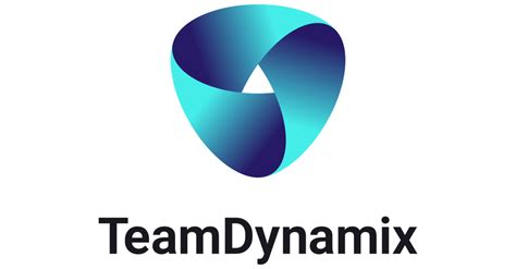 Teamdynamix Is Recognized As A 2024 Gartner® Peer Insights™ Customers