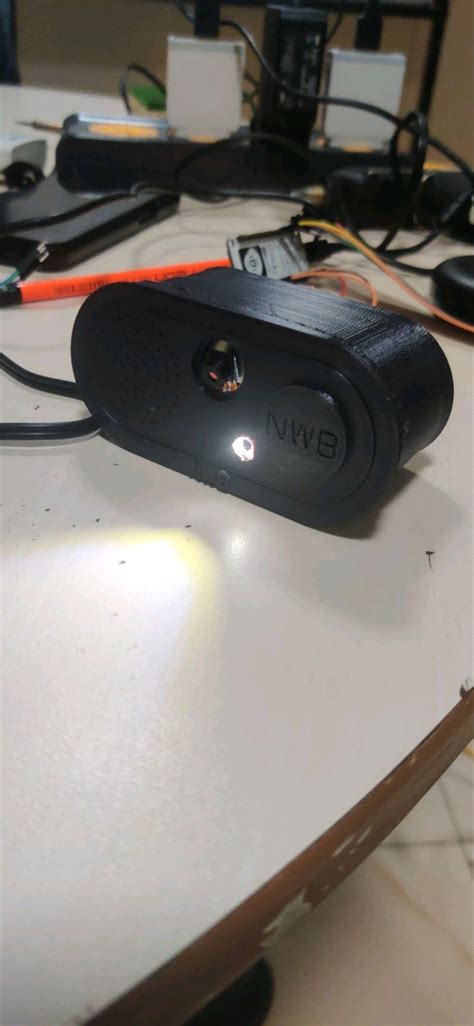 Dr S Jeeva On Linkedin Siiec