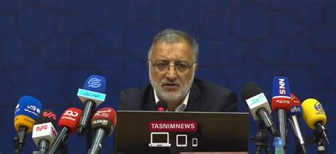 اطلاعیه مهم سازمان نظام مهندسی ساختمان استان تهران در خصوص افزایش تعرفه