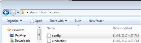 Scheduling Geospatial Data Updates With Python Help Centre