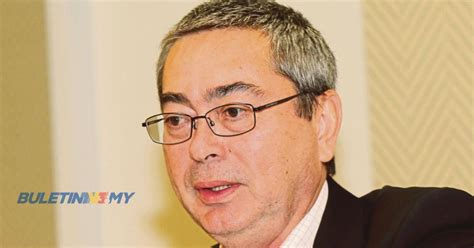Untung Bersih Sime Darby Naik Kepada Rm146 Bilion Bagi Tahun Kewangan