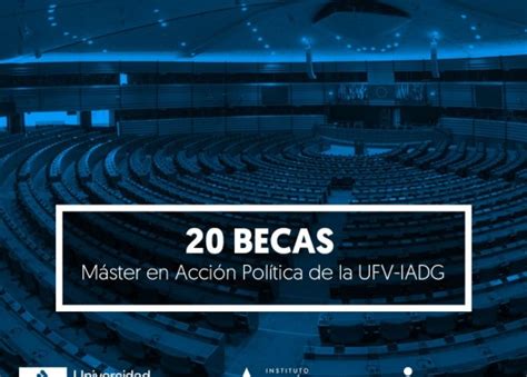 Becas Archivos Organismo Internacional De Juventud Para Iberoamérica