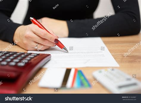 21 Warning Credit Card Reader Images Stock Photos Vectors Shutterstock