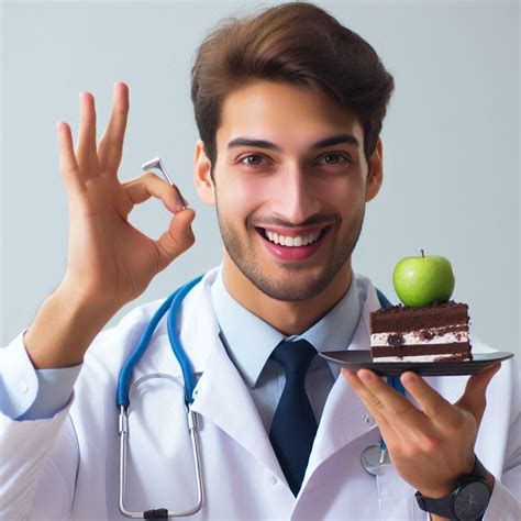 Interview Tips For Aspiring Registered Dietitians