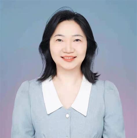 张晓凡医生华中科技大学同济医学院附属同济医院医院 网上预约挂号 图文问诊 电话问诊 门诊加号 在线问诊 京东健康互联网医院