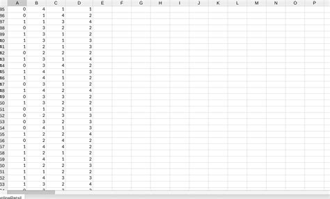 solved b what is the lift value of the leftmost bar note