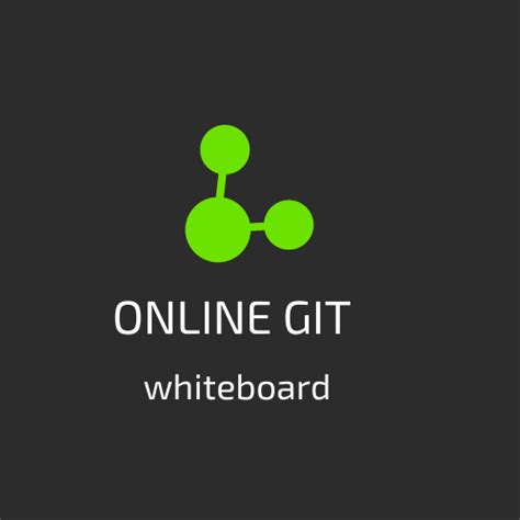 Github Ektaarora16online Git Whiteboard