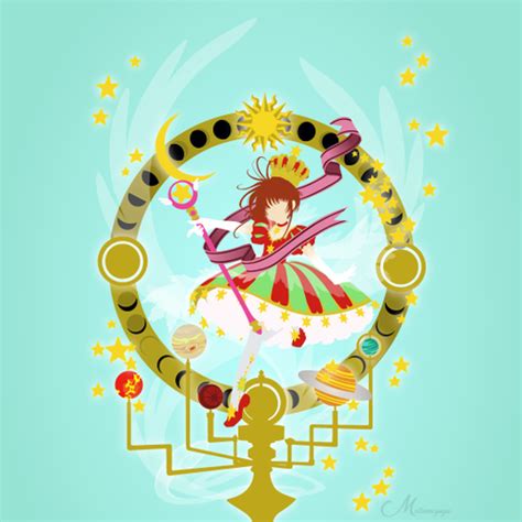 SailorMyka's Lessons - JapaneseClass.jp