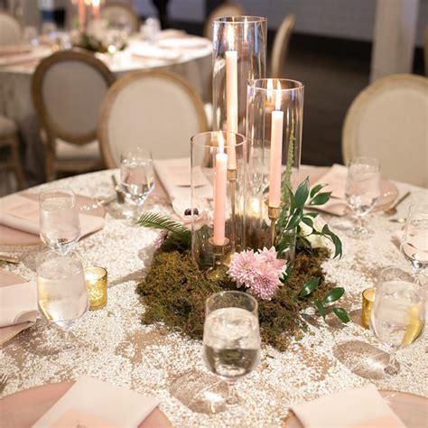 Alabaster Blush Charger Wedding Table Linens Charger Plates Decor Alabaster