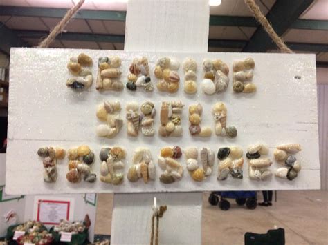 Philippines Products Philippines Unisex Seashells Necklace