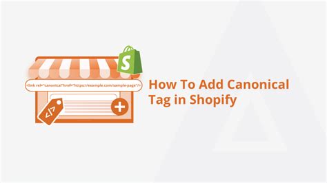 How To Add Schema Markup In Shopify For Better Seo A Step By Step