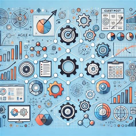 Top Skills Youll Gain From An Agile Project Management Certification