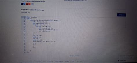 Gargi Teotia On Linkedin Coding C