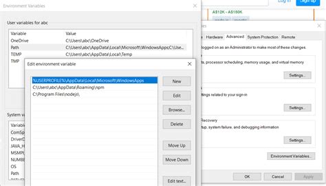 Sitecore 92 Installation Errors Using Sia