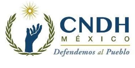Cndh Dirige RecomendaciÓn Al Imss Por ViolaciÓn Del Derecho A La