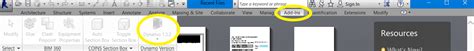 What Is Dynamo For Revit And Where Do I Open It ElevateBIM