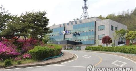음주운전 4회·무면허 2회 70대 노인 집행유예 기간인데 또