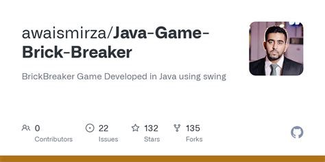 java game brick breaker nbproject build impl xml at master · awaismirza