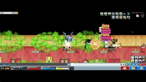 응접실 4인 540만 Youtube