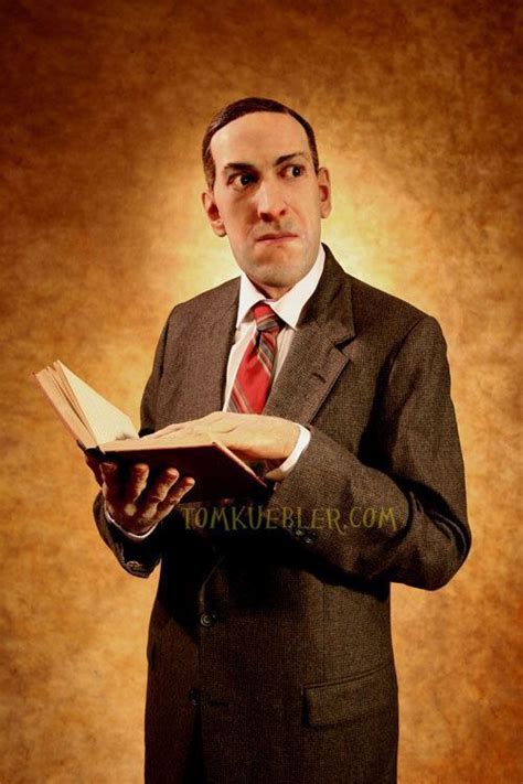 Pin By Ian Whoever On Hp Lovecraft Lovecraft Hp Lovecraft