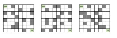 Solved I Have A Homework For Python Data Structure Class Chegg