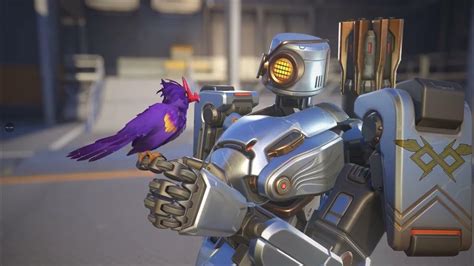 Infinite Annihilator Bastion All Highlight Intros Youtube