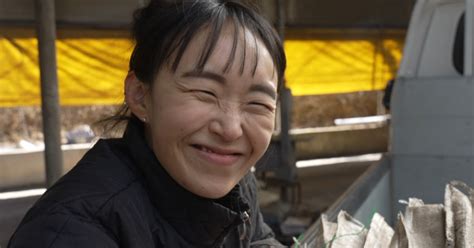 ‘인간극장 달려라 명랑 세미