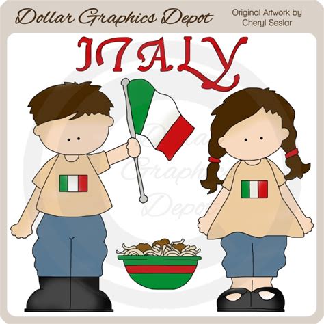 90 Italian Girl Clip Art Illustrations Royalty Free Vector 3544049