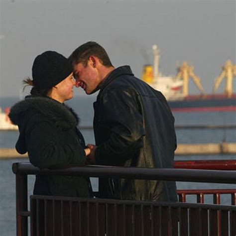 Maca Improves Sex Life Check Out Other Health Benefits Of Maca