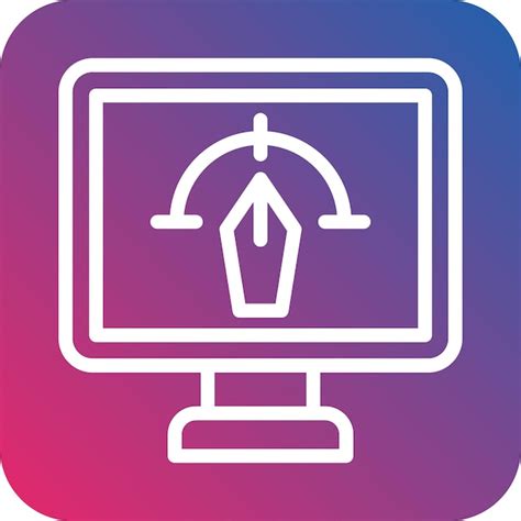 Premium Vector Design Icon Style