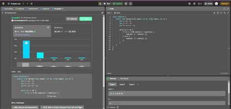 Java Problemsolving Codingmilestone Efficiencymatters Keeplearning Asif Mohamed